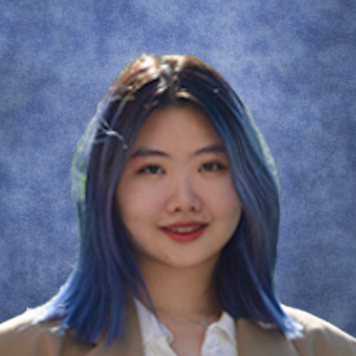 Sc.M. Students | Department of Physics | Brown University