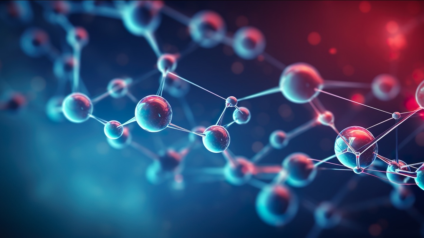 Biological Physics | Department of Physics | Brown University