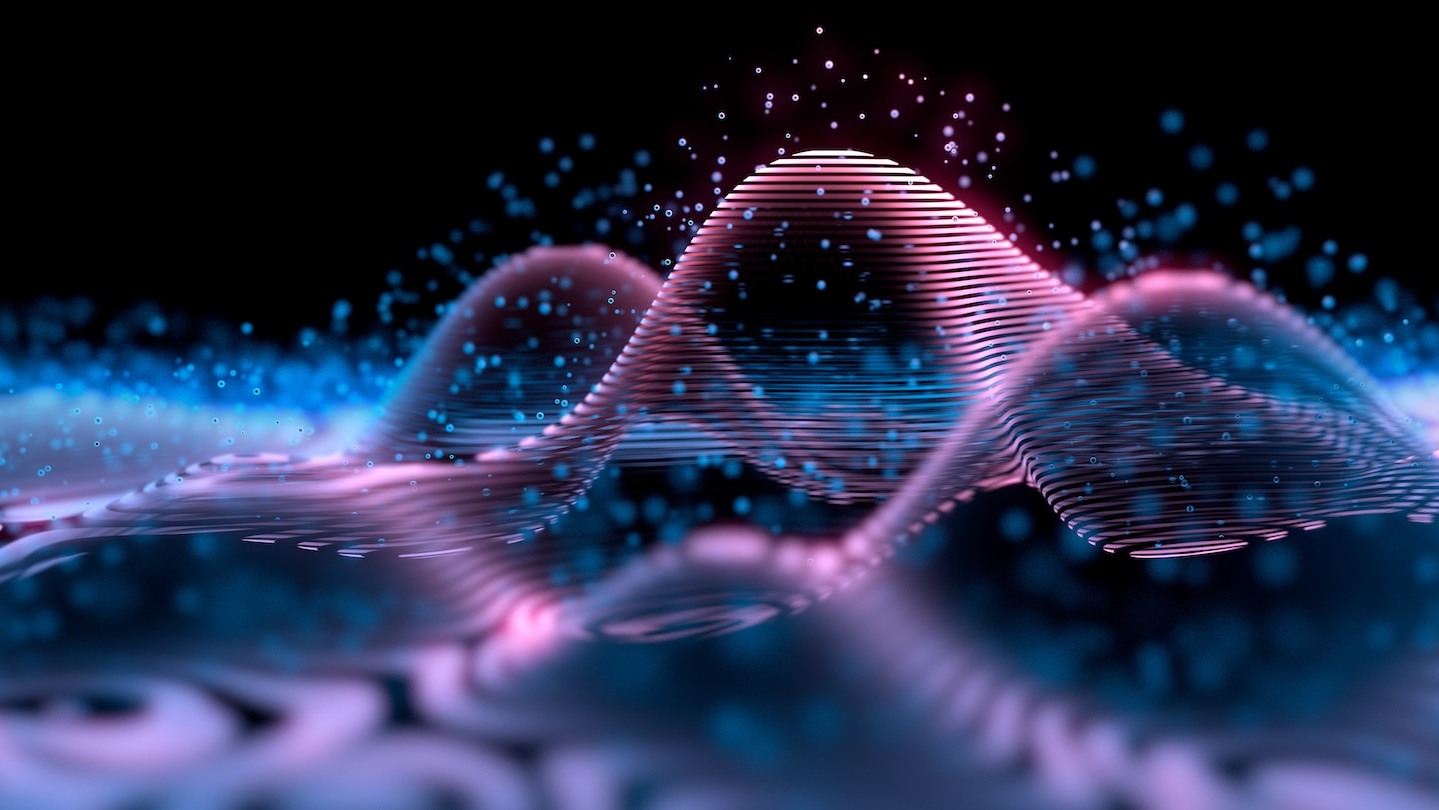 Condensed Matter Experiment | Department of Physics | Brown University
