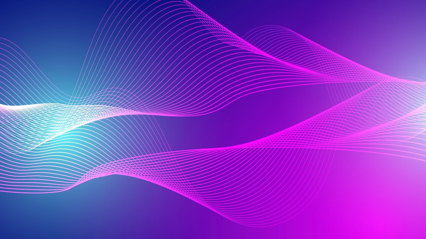 High Energy Theory | Department of Physics | Brown University