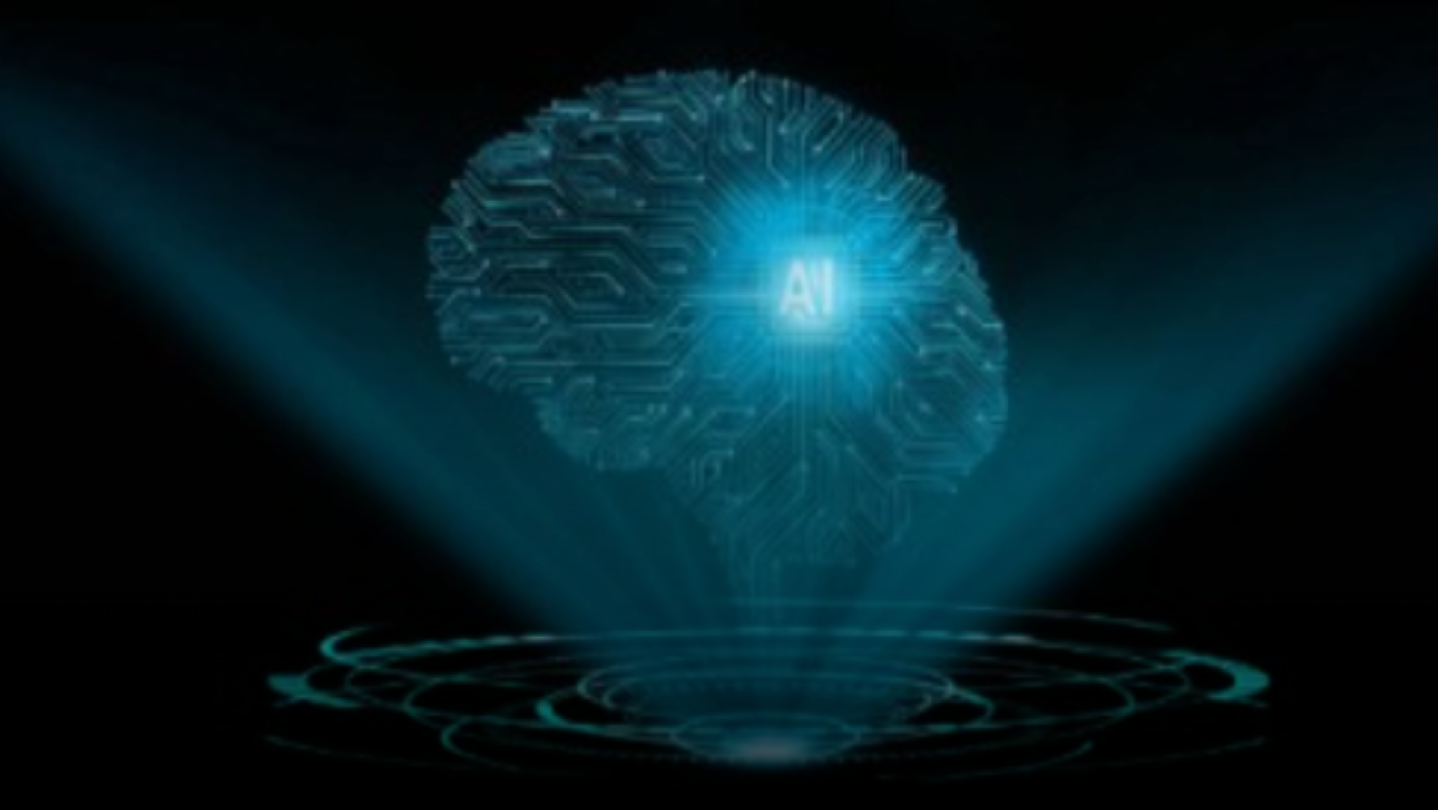 Graduate Programs | Department of Physics | Brown University