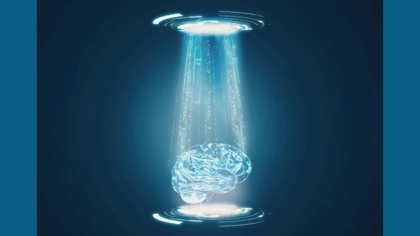 Undergraduate Program | Department of Physics | Brown University