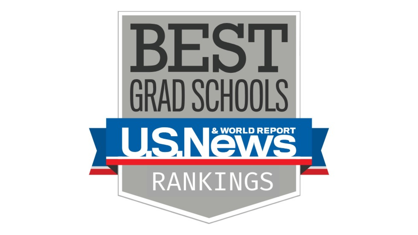 Brown Physics recognized in top tier of US New rankings | Department of ...